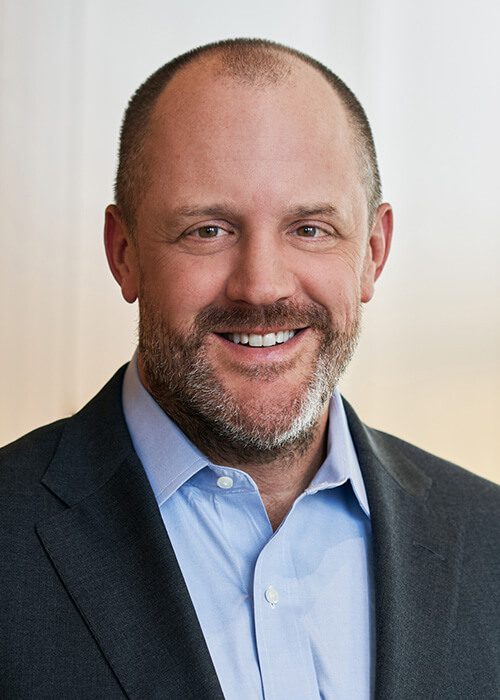 Heartwood Planning Group | Fort Wayne, IN